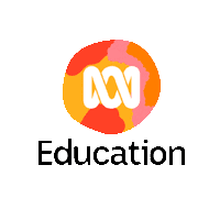 Homepage - Media Literacy