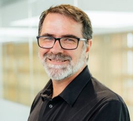 About - Media Literacy